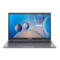 Asus VivoBook 15 X515EA Specs and Price - TechWork Hub